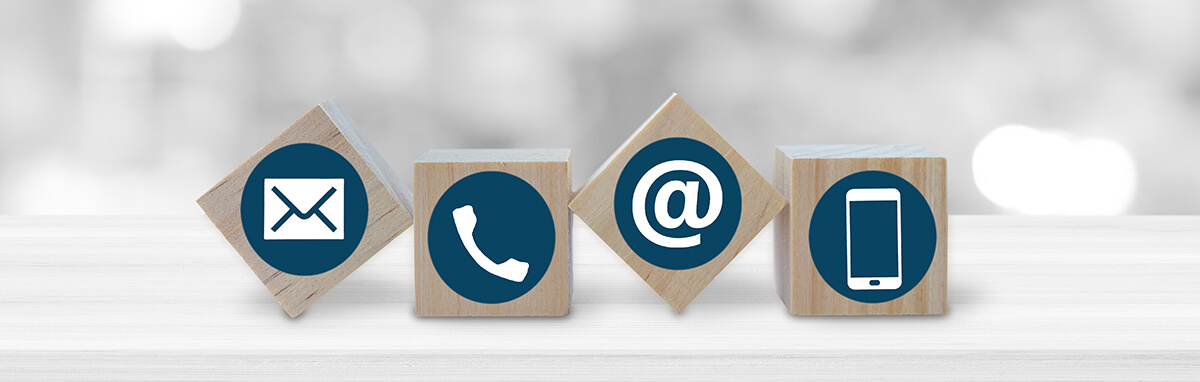 Contact Us – Launceston Male Voice Choir